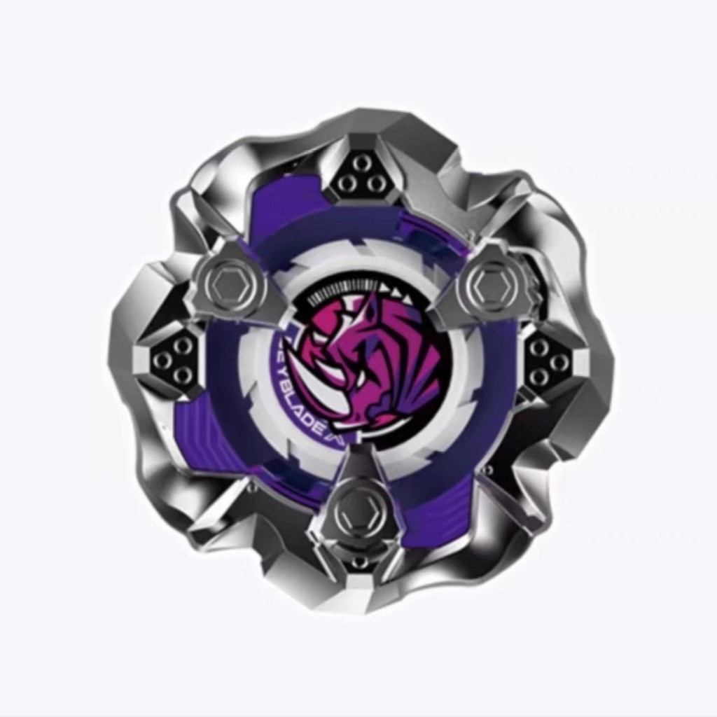 Official TOMY BEYBLADE X Series BX-31 Spinning Top Confirmed Packaging ...
