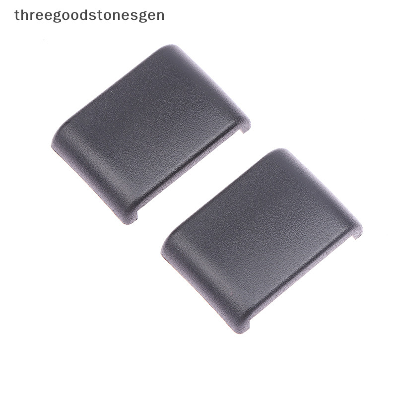 TGS Replacement Plastic Hinge Buckle For HyperX Could Alpha/Alpha S ...
