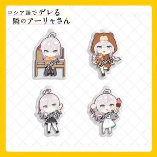 customize - Best Prices and Online Promos - Oct 2024 | Shopee Philippines