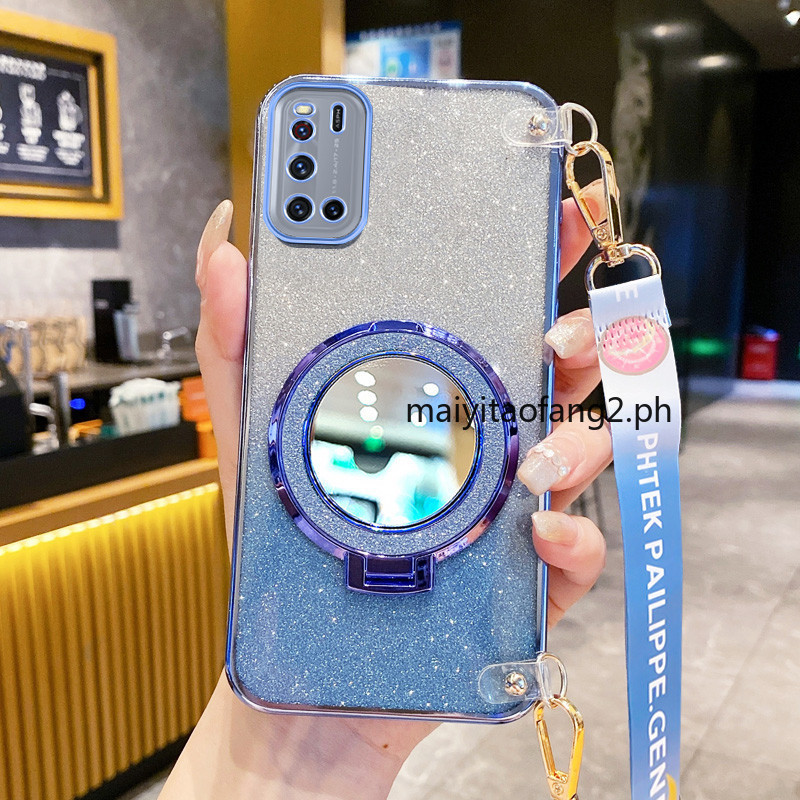Casing for Samsung Galaxy Note 20 4G 5G Note 20 Ultra Note 8 9 Note 10 ...
