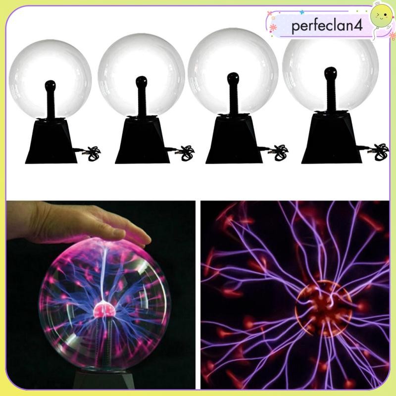 @ Ball 6/8 Inch Novelty Glass Ball 5/6/8 Inch Table Lights Sphere ...