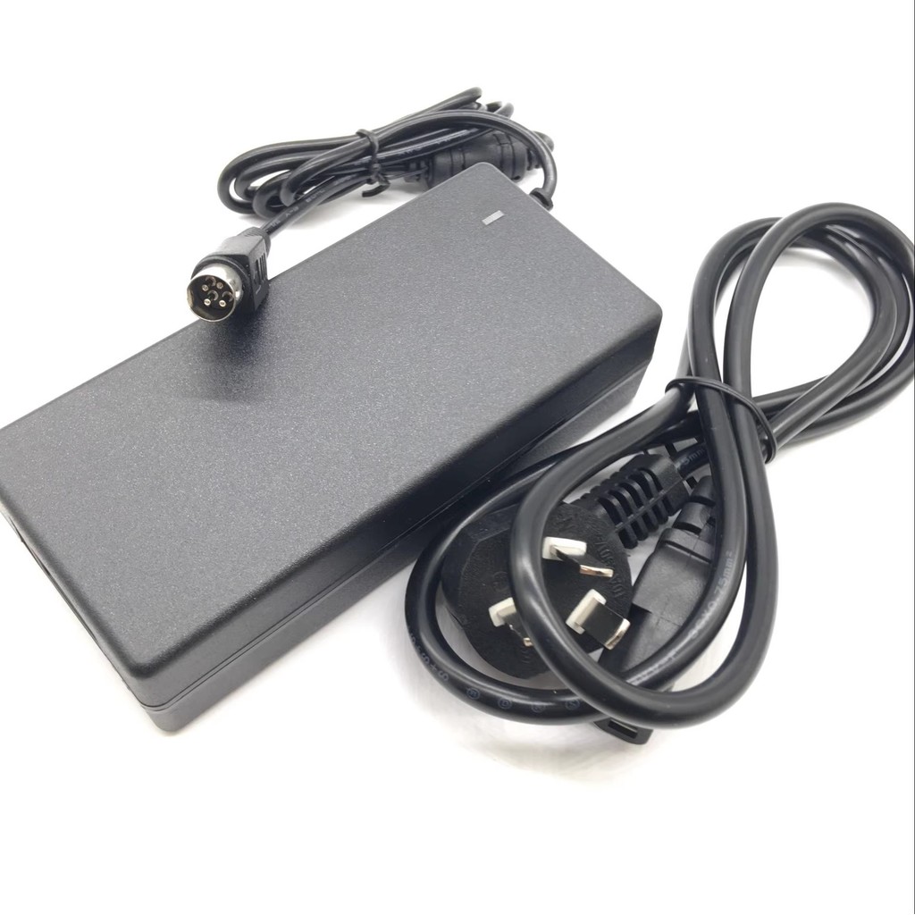 SUNMI SUNMI D1 D2D1S T1 T2 Cash Register Ordering Machine Power Adapter ...