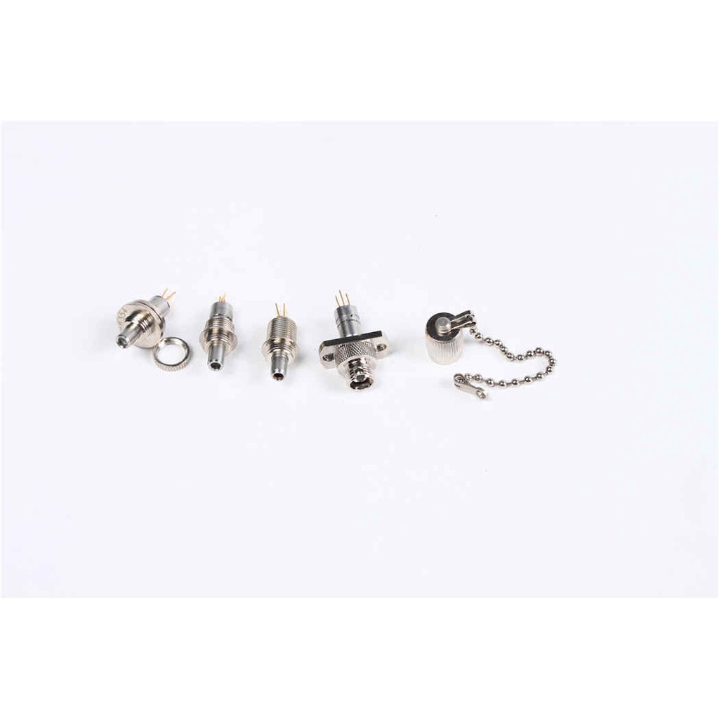 Imported indium gallium arsenide InGaAs detector photodiode Pin ...