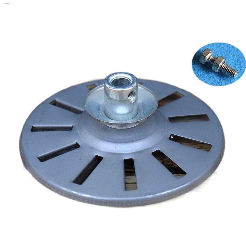 Free shipping semi-automatic washing machine new mini small washing ...