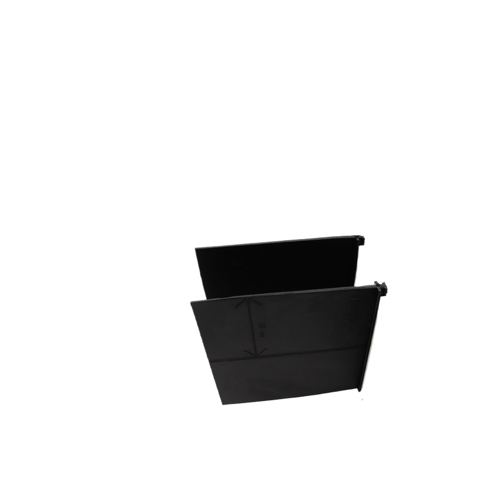 ABB Circuit Breaker Arc Barrier Air Opening Arc Extinguishing Baffle ...