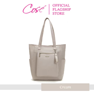Cosé Bags