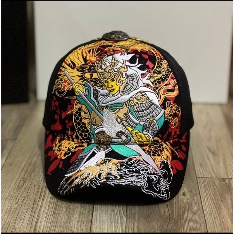 True Mr. Dia hat, Trieu Tu long hat, extremely beautiful fully ...