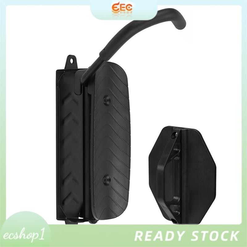 [ecshop1.ph] Swivel Bike Wall Mount, Bike Hangers for Garage, Wall ...