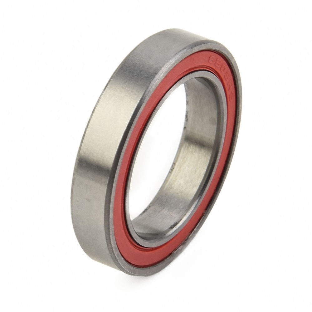 Enhance Your Cycling Experience with 6805RS Ceramic Ball Bearing ...