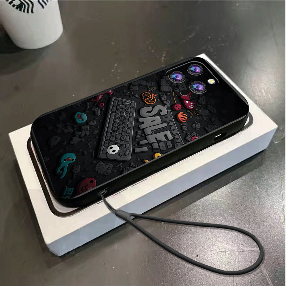 HP Itel A70 A50 A60 A60S S23 Plus P40 Plus P50 P55 Plus itelA04 A05S ...