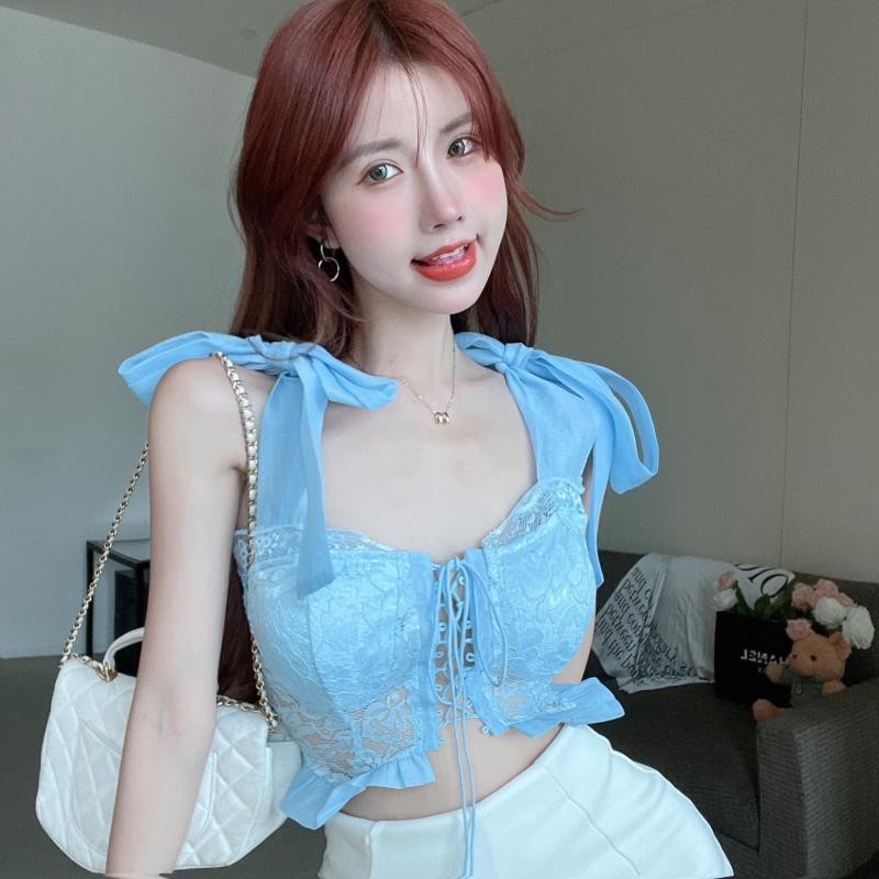 2024 Pure Desire Spicy Girl Style Pure Desire Spicy Girl Style Sexy ...