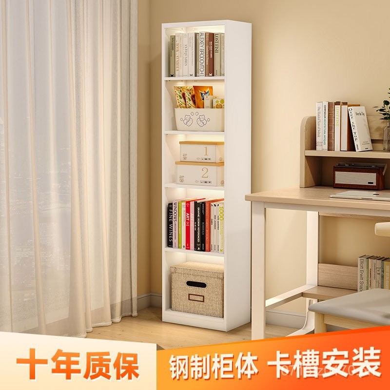 Storage Rack for Home Use, Multi-layer Living Room, Gap Wall Corner ...