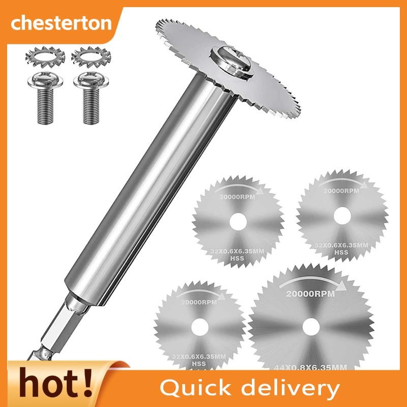 Inside Pipe Cutter, 1/4 Inch Hex PVC Plumbing Inside Cutter Internal ...