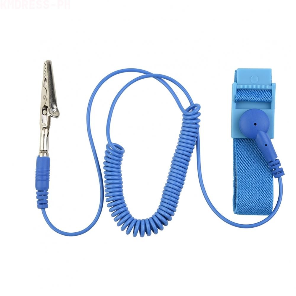 Ensure Safe Discharge of Static Electricity with Our For Motherboard ...