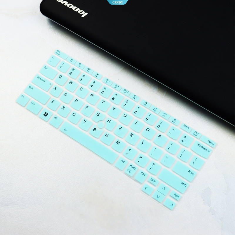 2022 Lenovo ThinkPad X1 Nano Gen 2 Keyboard Cover – Anti-Dust Protector ...