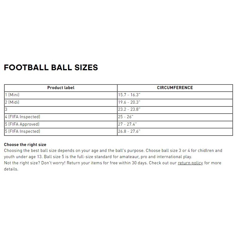 adidas Football Starlancer Club Ball Unisex White IP1648 | Shopee ...