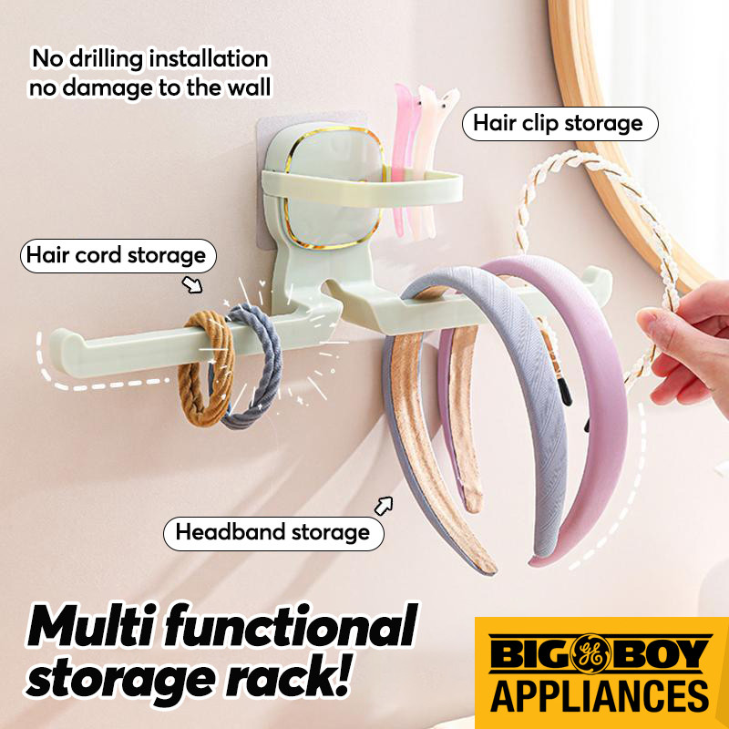 Hanging Clothes Rack Organiser Clothes Rack Storage Room Dormitory ...