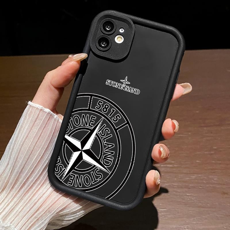 Pro Camera Case For Tecno Pop 7 Pop 7 Pro Pop 8 Spark 20 Spark 20C ...