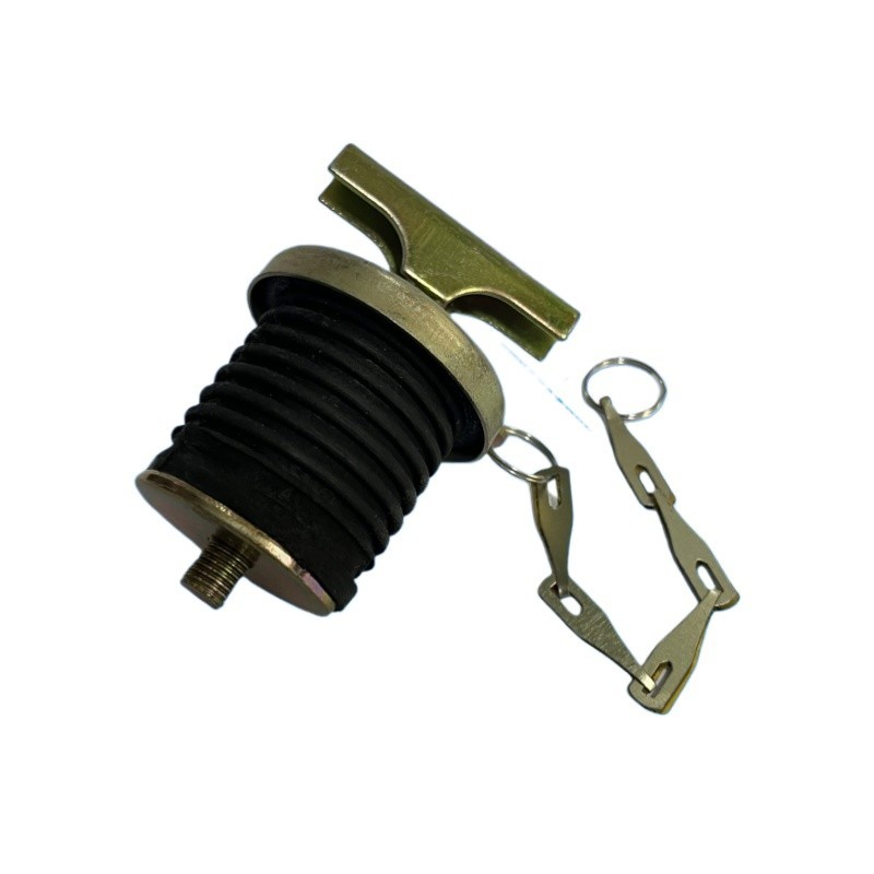 Loader gearbox refueling cap gearbox refueling cap Longgong Lingong ...