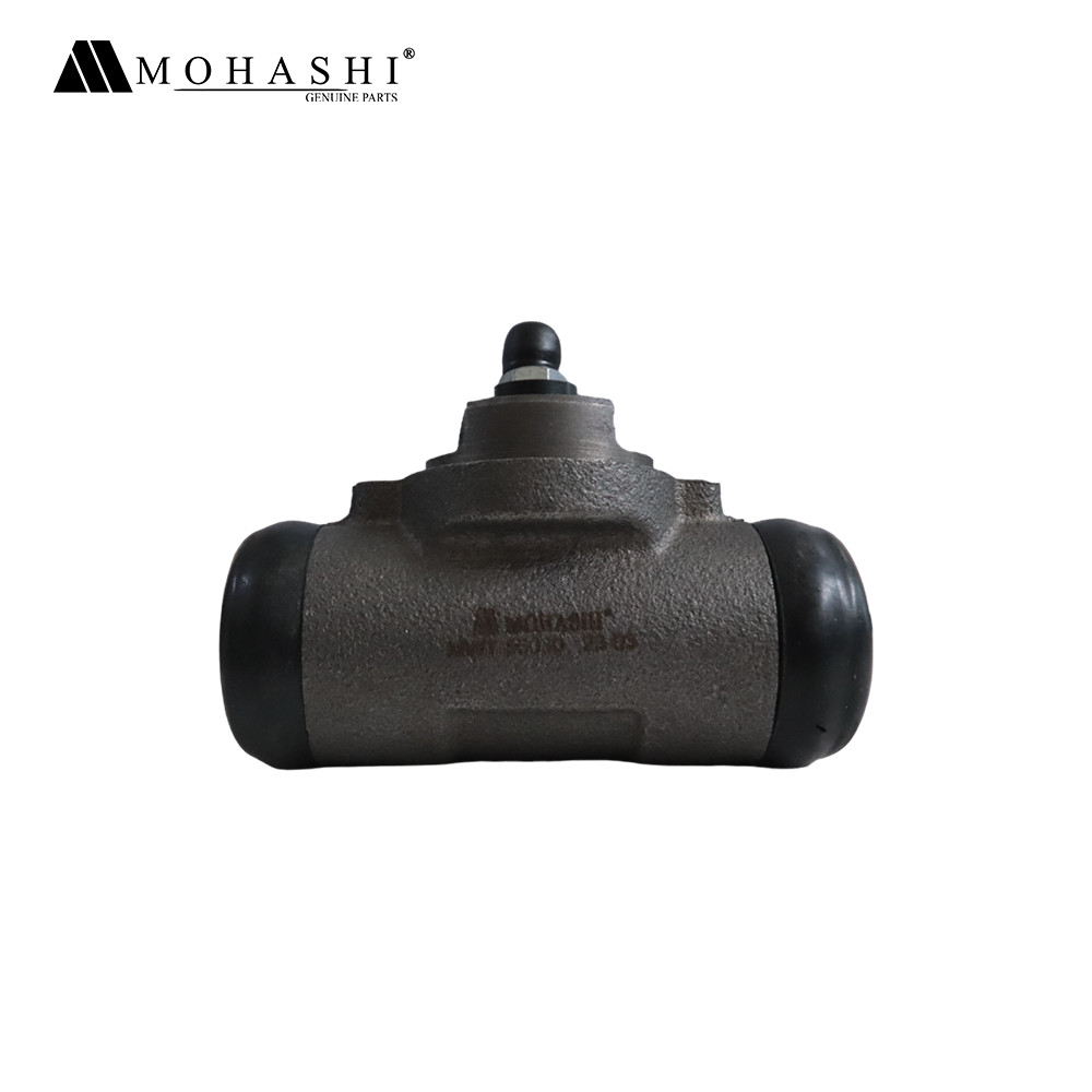 TOYOTA INNOVA '04-'08 REAR RH / LH 13/16" MOHASHI WHEEL CYLINDER ...
