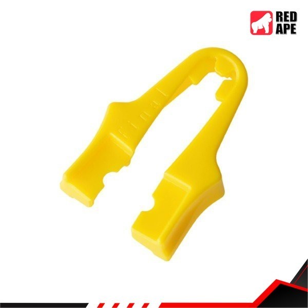 Final Audio MMCX Assist Tool: MMCX Cable Removal Tool (MMCX Assist ...