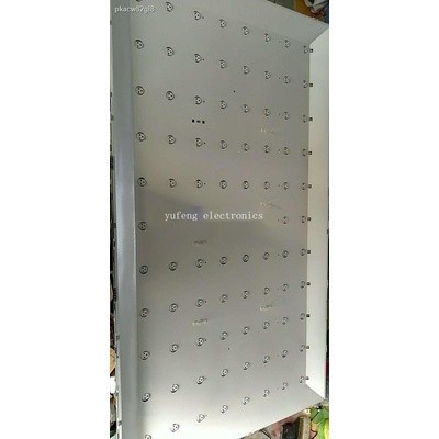 39-40-42 inch TCL Skyworth Konka chaghong LCD TV screen LED backlight ...