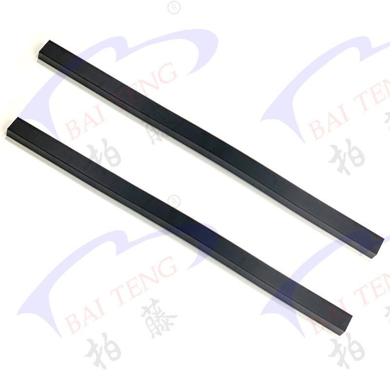 Glass Stair Handrail Fence Fixing Clip Balcony Railing Swimming Pool ...