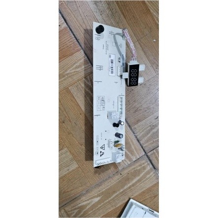 Pabrika☆Suitable for Hisense drum washing machine motherboard HGWW-414B B control board X2369 ...
