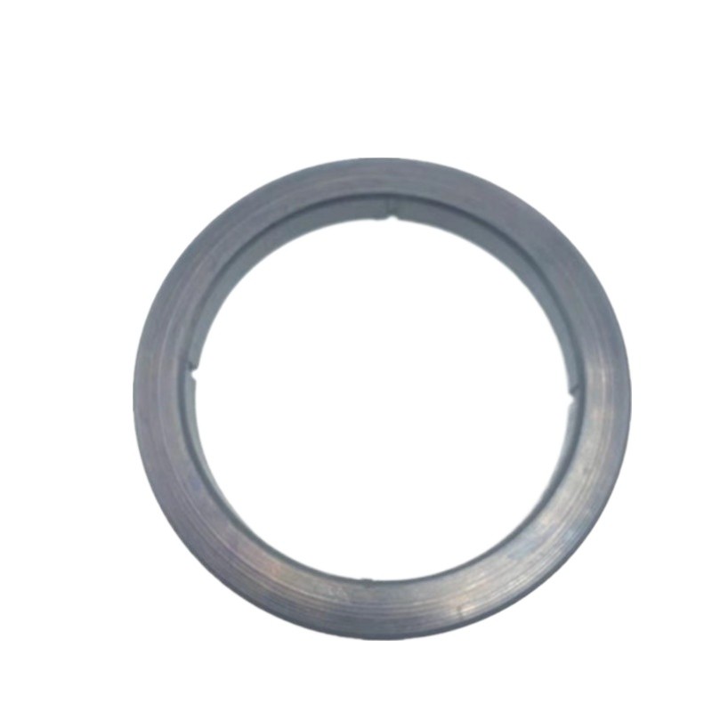 CONTI Kangdi coffee machine brewing head rubber ring Yuan Yang coffee ...