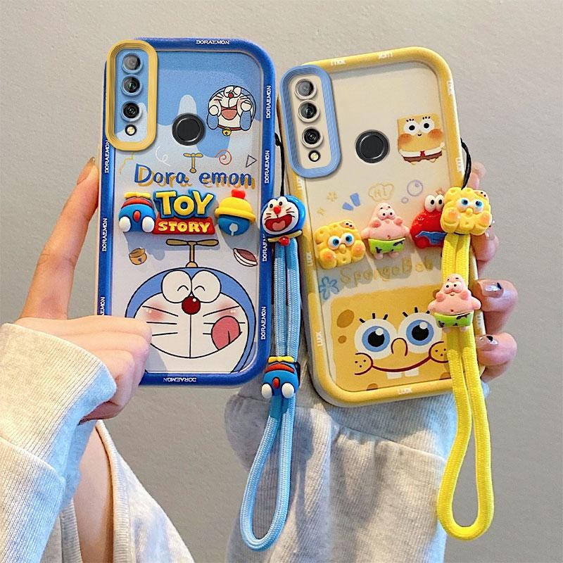 cases suitable for Huawei Y9Prime 2019, STK-L21, STK-L22, STK-LX3 ...