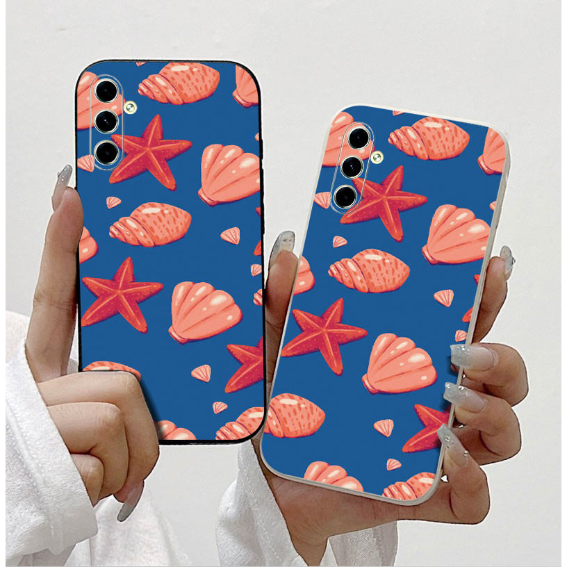 Case for XiaoMi Redmi 10C/12C/7/8/8A/9T/Note 10 4G/Note 10 Pro/Note 11 ...