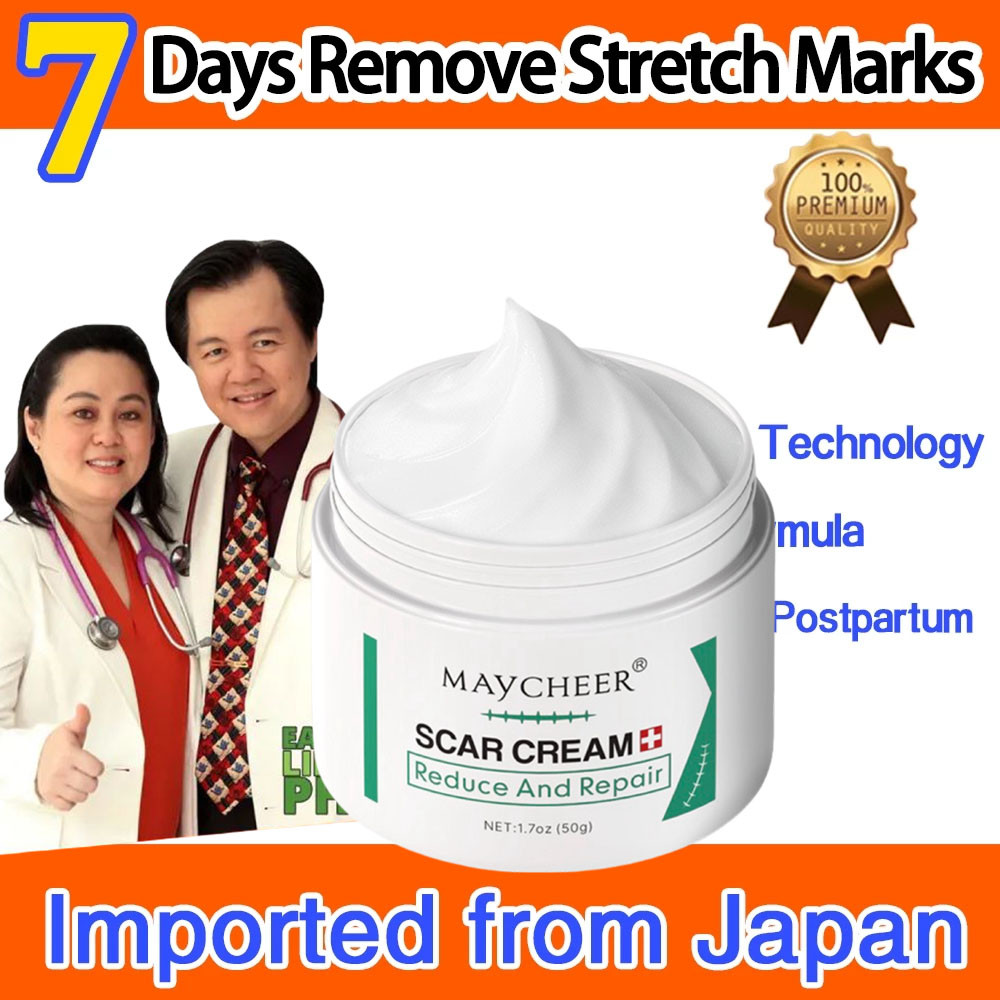 Scar Remover for Old Scar On Leg Stretch Mark Remover Scar Gel Fix Scar ...