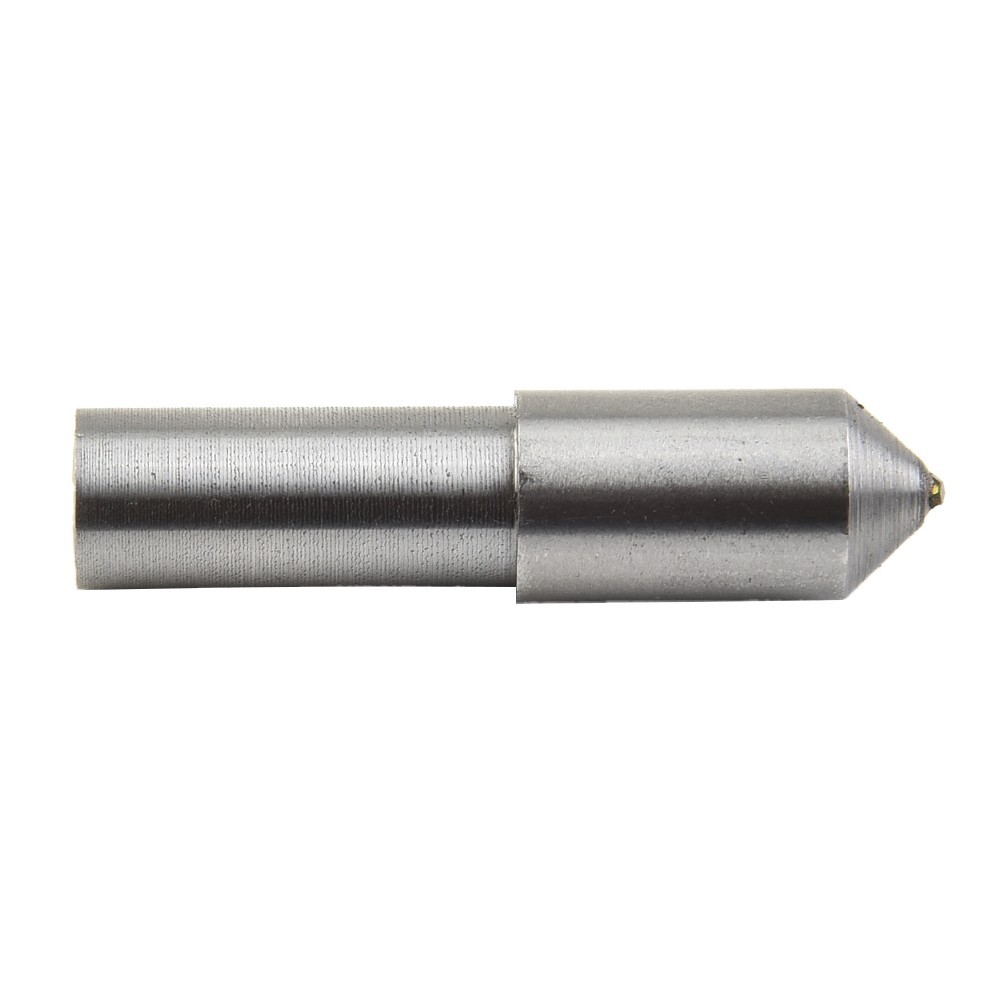 Diamond Dresser Tool Improve Surface Finish and Reduce Grinding Wheel ...