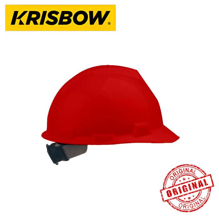 MERAH Safety Helmet Helmet Helmet Project Brim Head Protection/Head ...