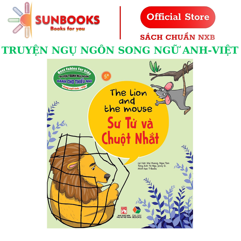 Book -Best fable stories for kids-fable comics for children bilingual ...