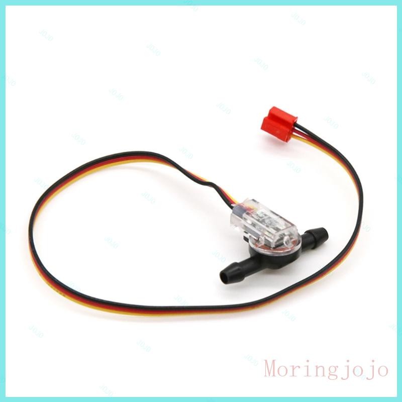 JoJo Liquid Level Sensor 3 3V-5V Water Level Sensor Optical Sensor ...
