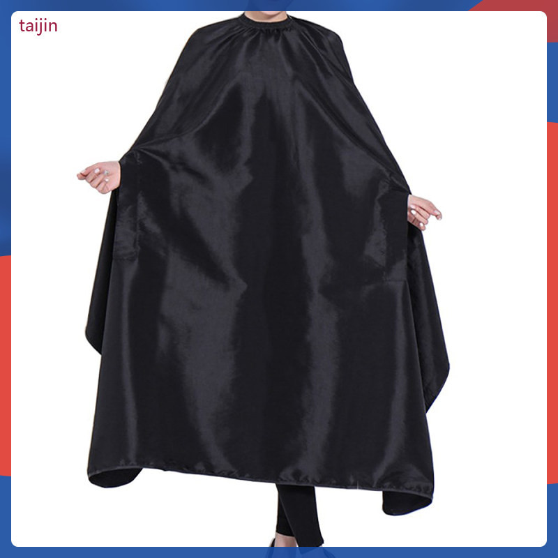 Shampoo for Color Treated Hair Mens Mans Apron Salon Haircut Capes ...