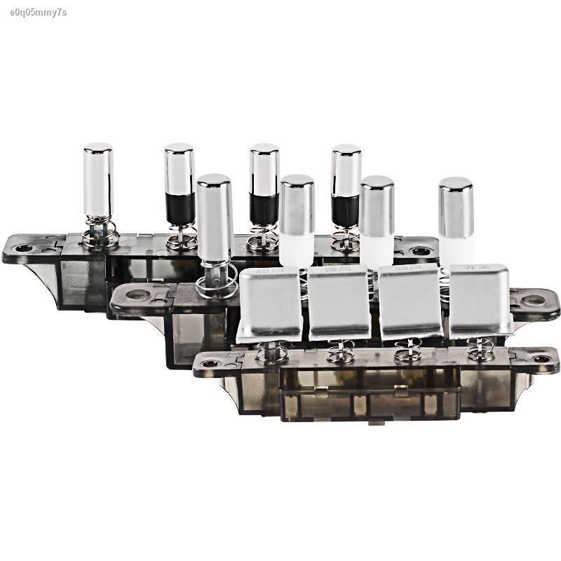 COD/Oil suction range hood key switch three four five universal key ...