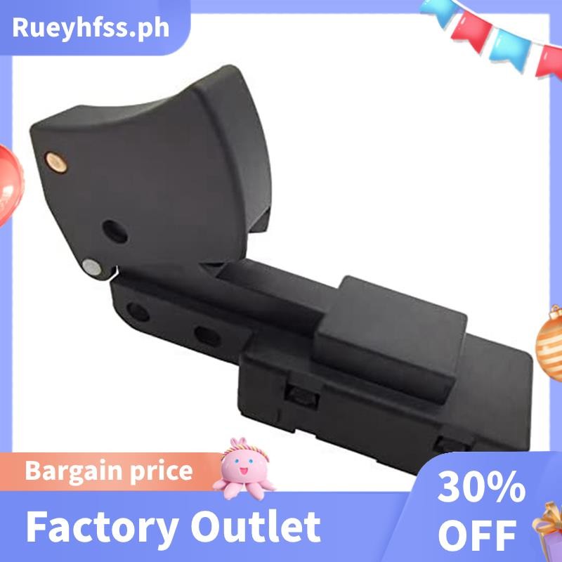 Excellent Aftermarket Trigger Switch Cutting Machine Switch for Skill ...