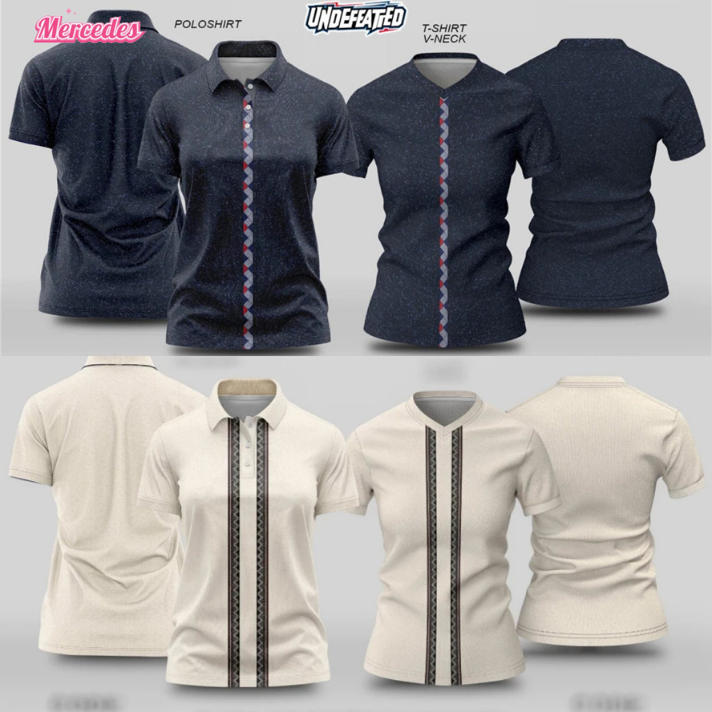 2025 NEW DEPED UNIFORMS MONDAY TUESDAY &WEDNESDAY THURSDAY UNIFORM FOR ...