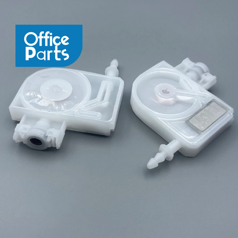 10PC Printhead Ink Damper for Epson 4450 4800 4880 7800 7880 9800 9880 ...