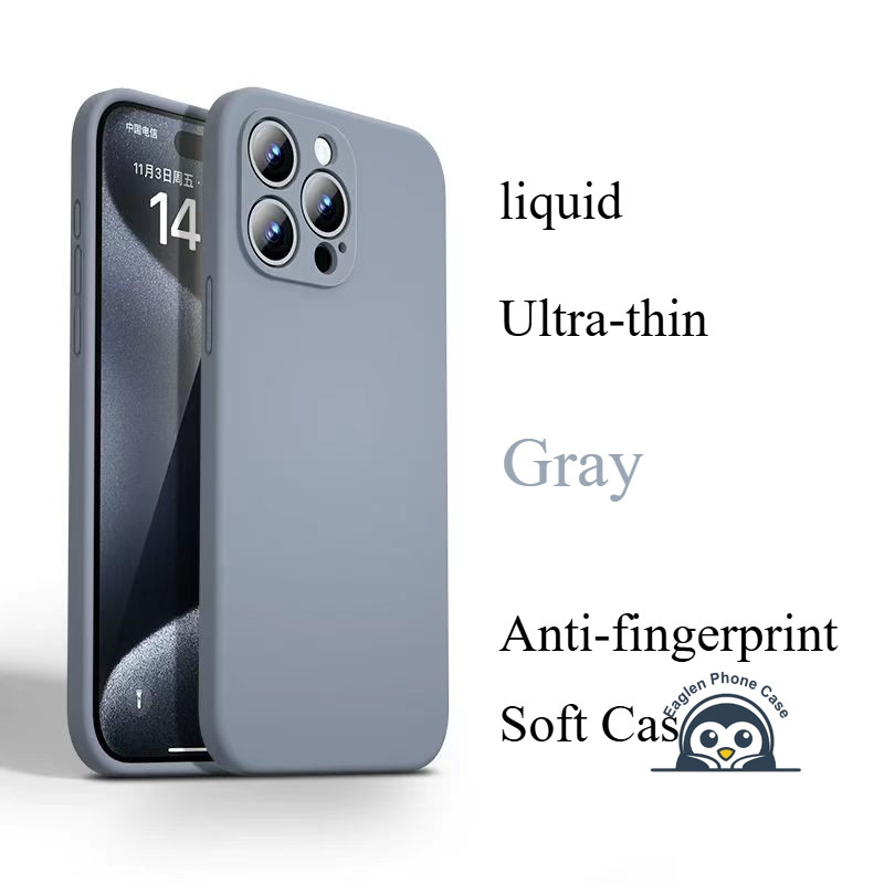 Solid Color Phone Case For Huawei Nova Y91 Y90 Y73 Y72 Y71 Y70 Y61 Y60 ...
