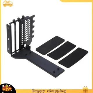 geforce rtx 4090 - Best Prices and Online Promos - Aug 2025 | Shopee ...