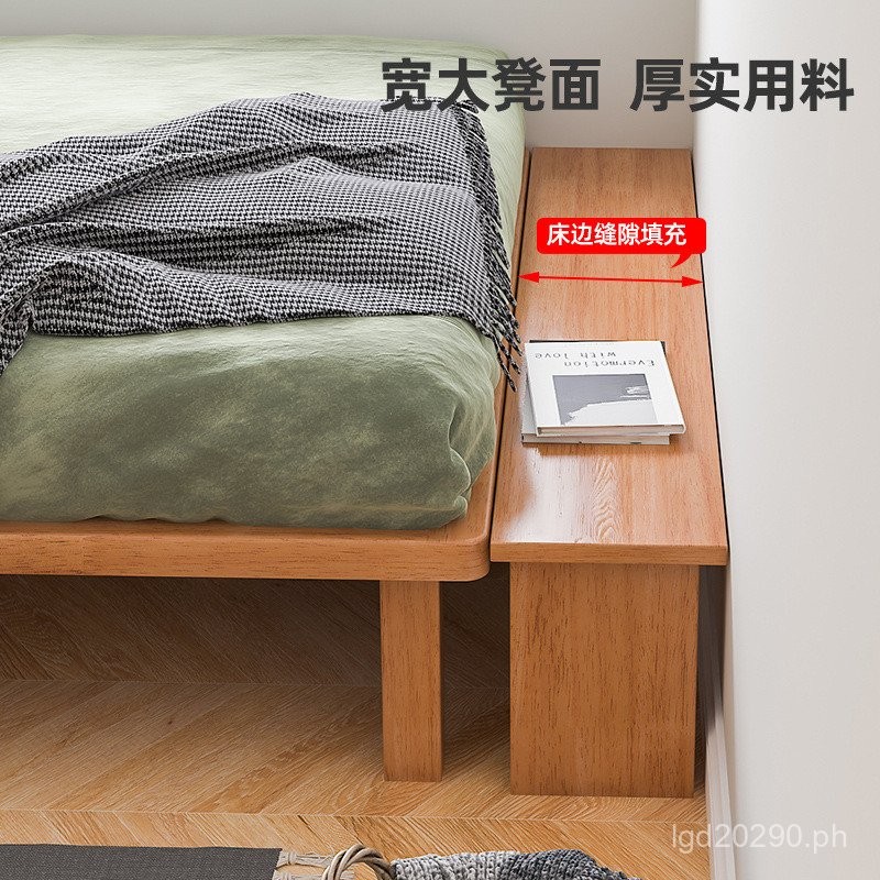 Magic Bed Widening Filler Bench Splicing Strip Gap Board Bed Filling ...