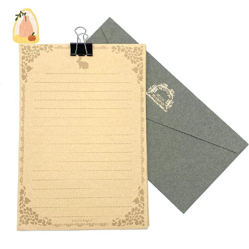 Black Ring Binder Paper Binder Medium Metal Fold | Shopee Philippines