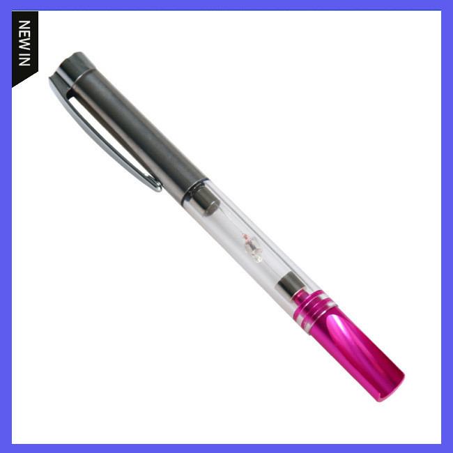 HOT Car Ignition Test Pen, High-Voltage Line Spark Plug Detection Tool ...
