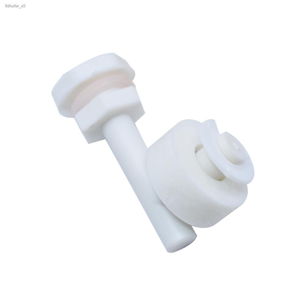 COD/PP low pressure right angle float switch liquid level switch water ...