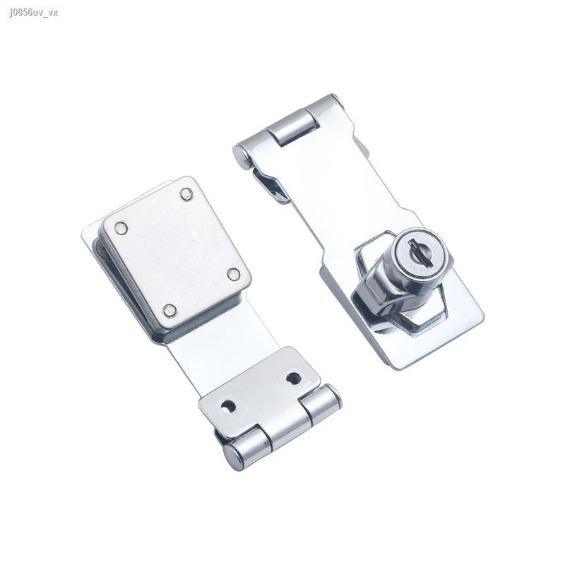 COD/Lock with lock commercial lock cabinet refrigerator freezer door ...