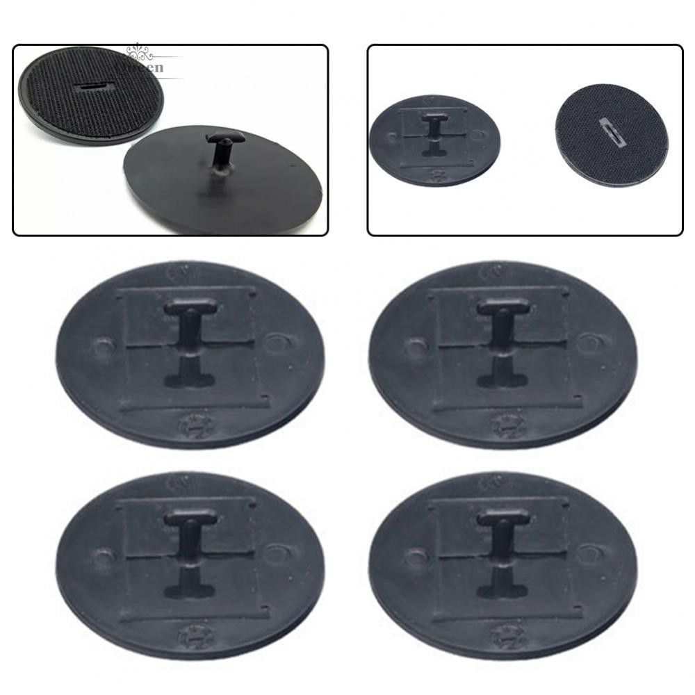 Premium Carpet Fasteners for BMW and for Mini Cars Ensure a Perfect Fit ...