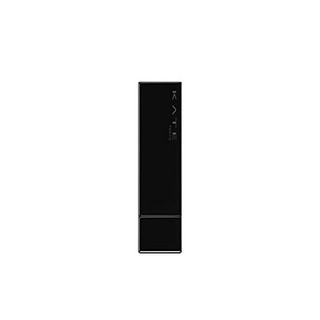 Kate (Kate) Lip Monster 05 Lipstick 05 Dark Fig 3g (x 1) | Shopee ...